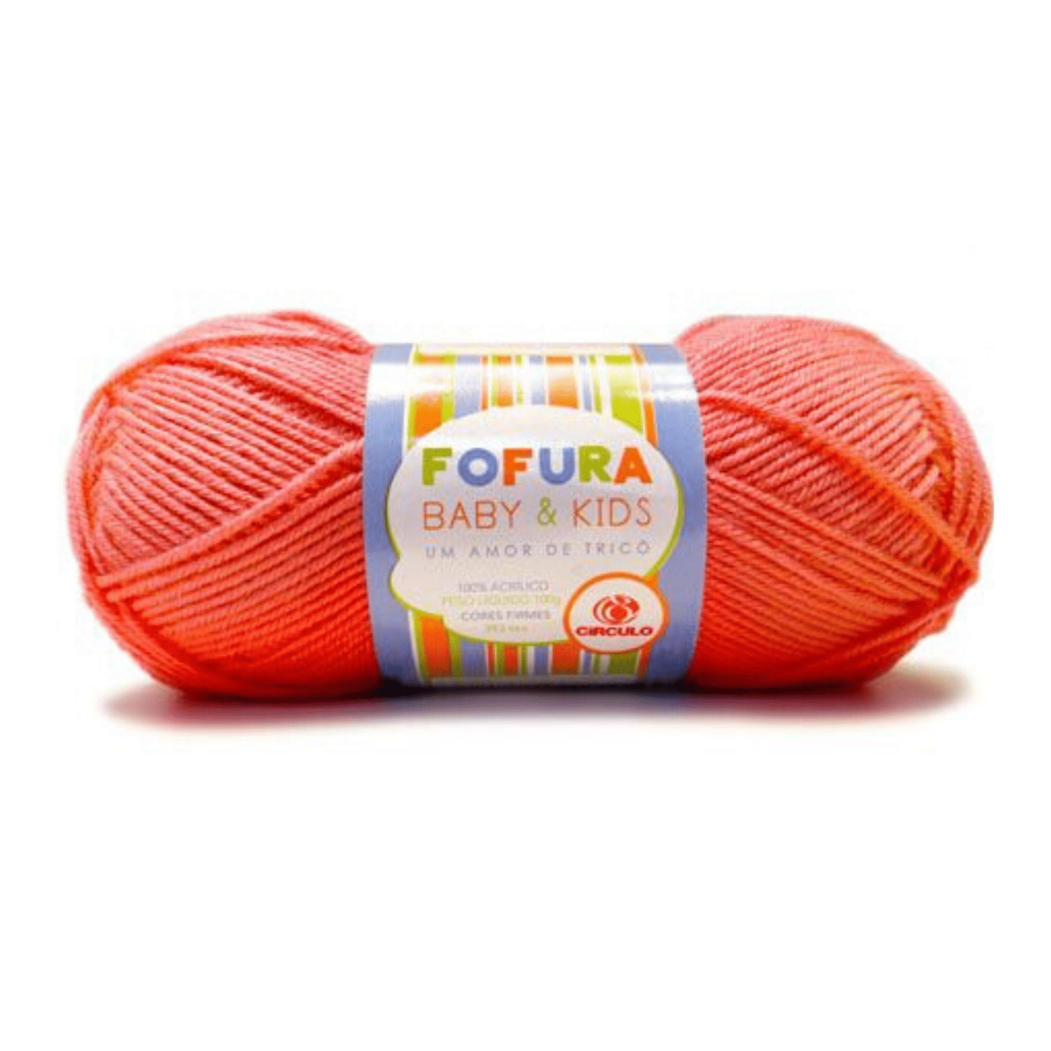 FOFURA BABY&KIDS - Almacenes La Costura