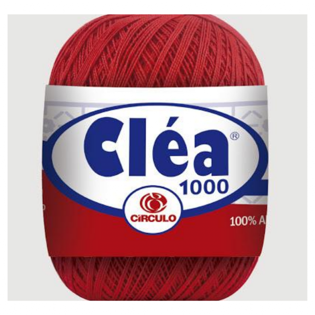 Video Tutorial - Curso basico de Crochet: Como leer patrones y simbolos ...