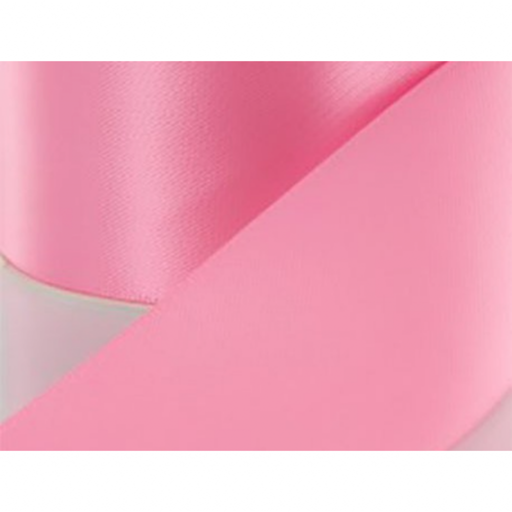 Liston de Satin archivos - Almacenes La Costura