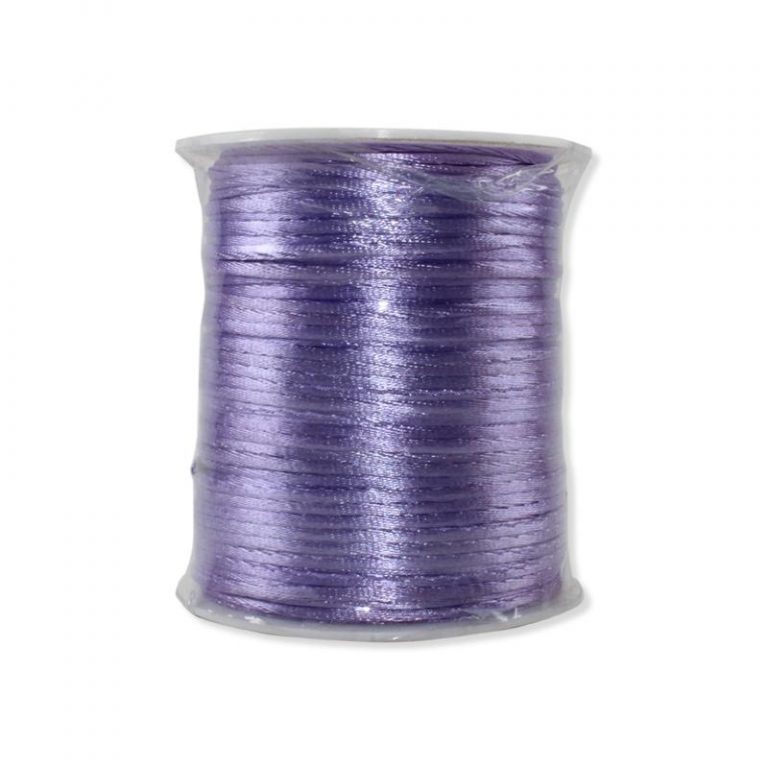 COLA DE RATON - Almacenes La Costura